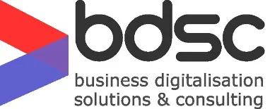 Login | BDSC Public Site